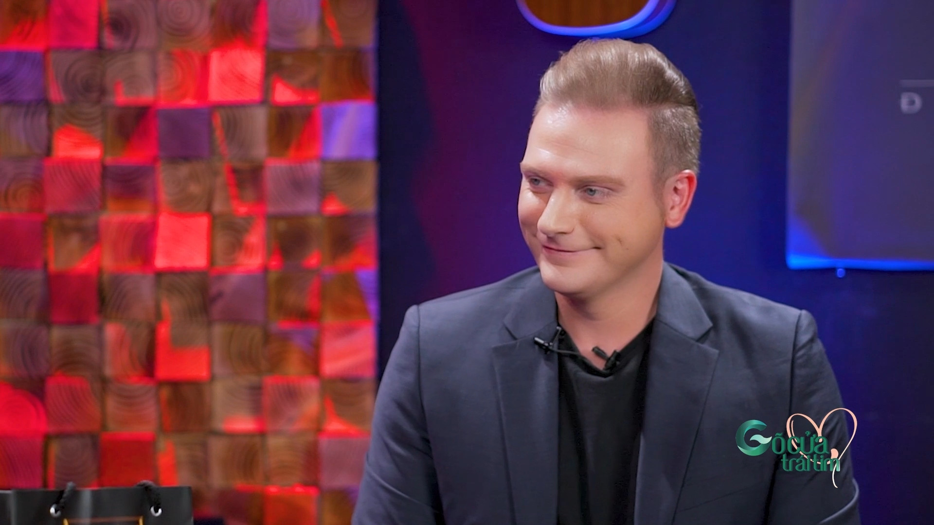 Kyo York: Từng rất bối rối và lạc lõng ở Việt Nam - Phụ Nữ Thế Hệ Mới